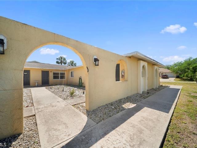 13403 Pine Needle Ln, Fort Myers, FL 33908 | MLS #2026018
