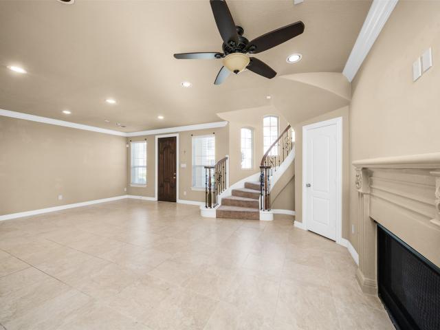 13403 Preston Cliff Court