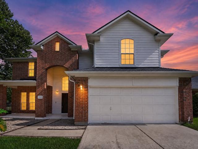 13403 Summer Villa Lane