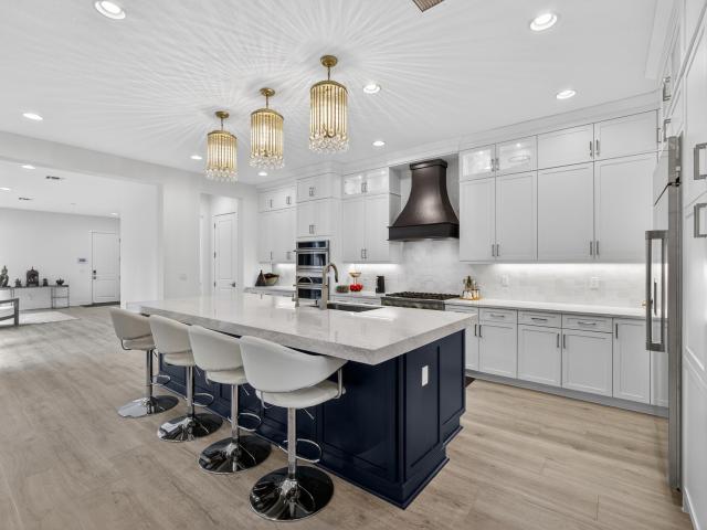 13400 Bernoulli Way, Palm Beach Gardens, FL 33418 | MLS #R11160