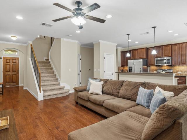 13400 Briarwick Dr # 1802