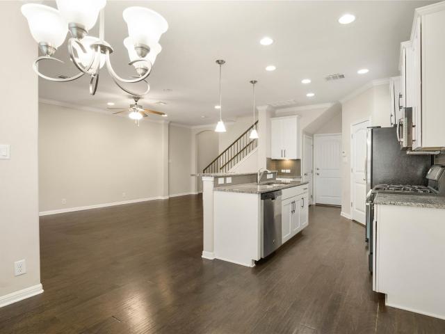 13400 Briarwick Dr # 702