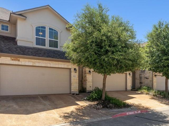 13400 Briarwick Dr Unit 1802, Austin, TX 78729