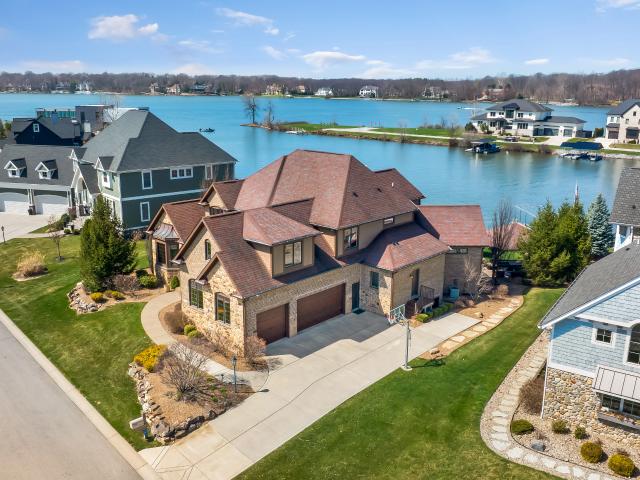 13400 Cambridge Cove Way