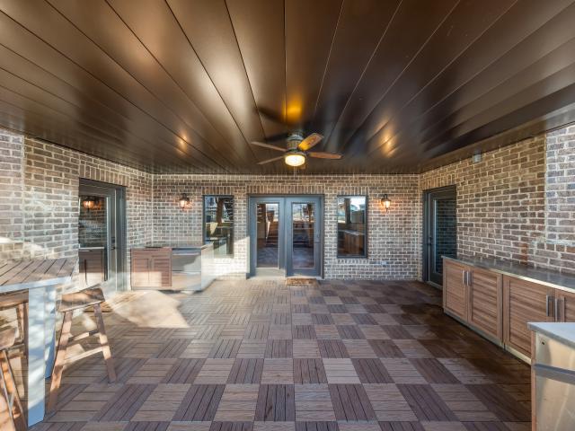 13400 Cambridge Cove Way, Fishers, IN 46055 | MLS #22085