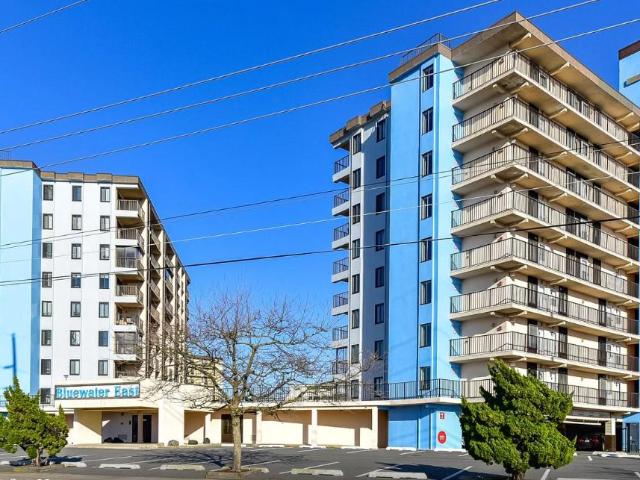 13400 Coastal Hwy, Unit N601, Ocean City, MD 21842 | MLS #MDWO2037 | Compass