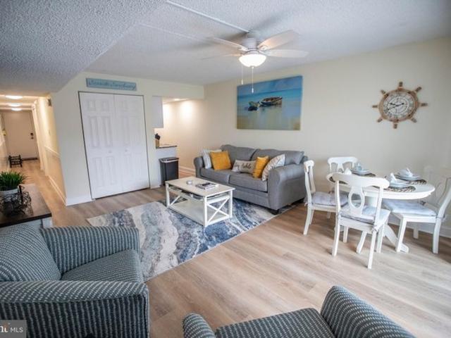 13400 Coastal Hwy Unit S205, Ocean City, MD 21842