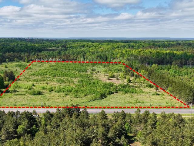 13400 M 28 Highway