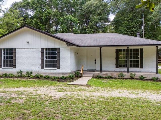13400 Nicholson Rd, Conroe, TX 77303
