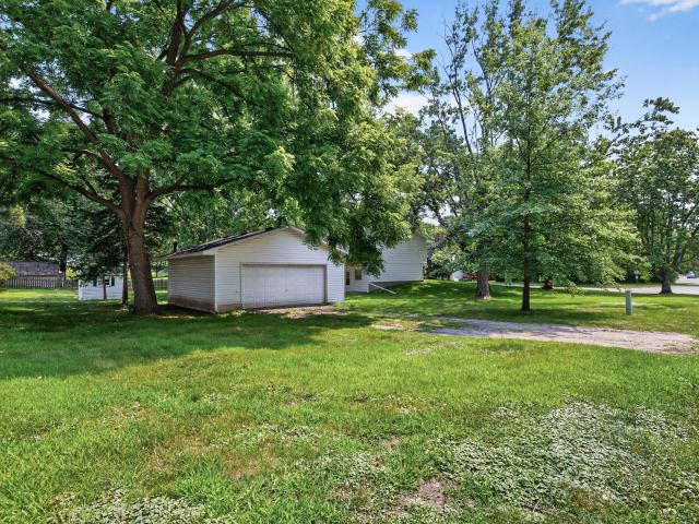 13400 Orchard Road