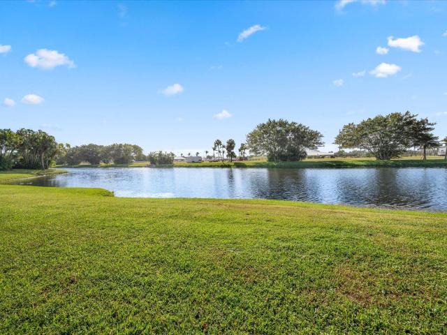 13400 Polo Rd W, Unit 102, Wellington, FL 33414 | MLS #R11128 | Compass