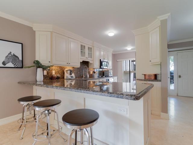 13400 Polo Road, 104, Wellington, FL