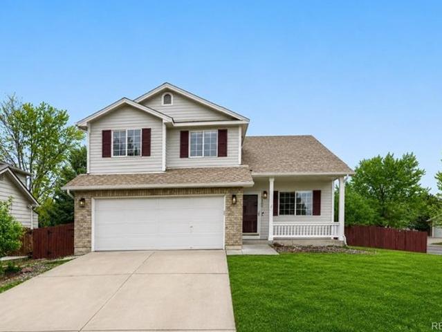 13400 Raritan St, Denver, CO 80234