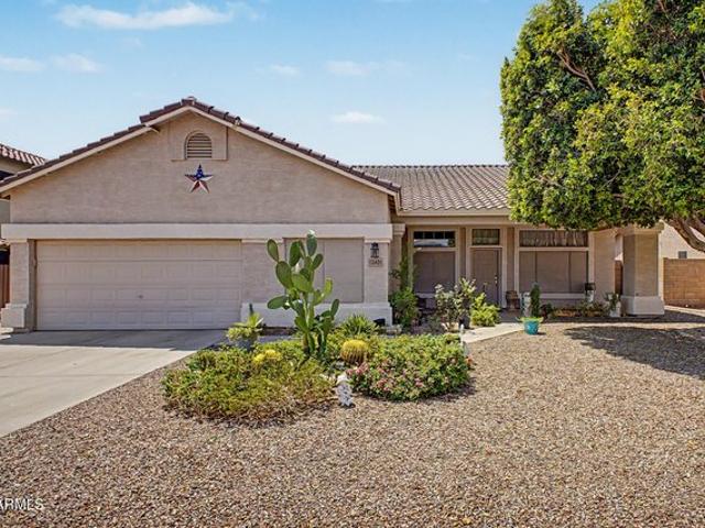 13401 W Fargo Dr, Surprise, AZ 85374