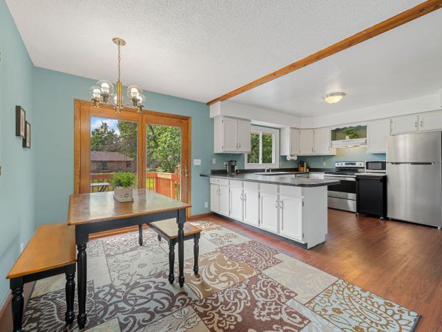 13401 Arrowood Lane N