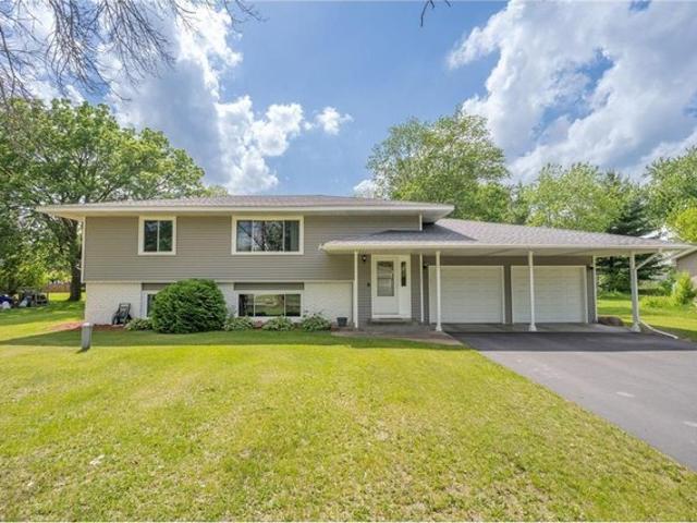 13401 Arrowood Ln N, Dayton, MN 55327