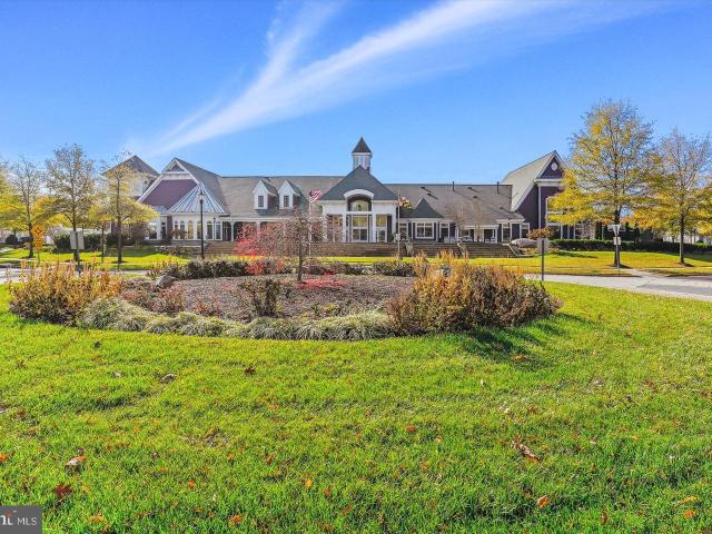 13401 Belle Chasse Blvd, Unit 112, Laurel, MD 20707 | MLS #MDPG2199