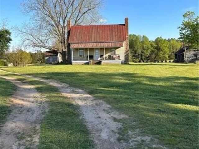 13401 Browns Rd, Dinwiddie, VA 23833
