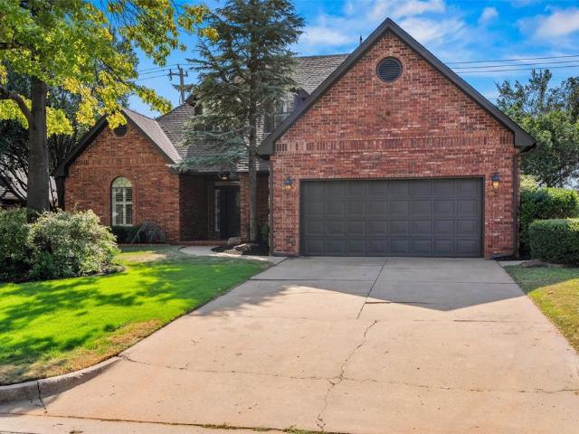 13401 Cedar Trail