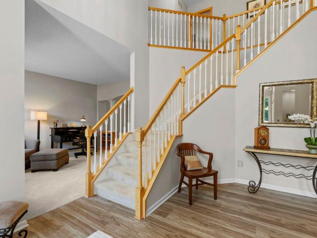 13401 Cormack Circle
