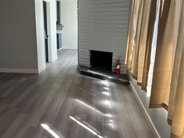 13401 El Prado