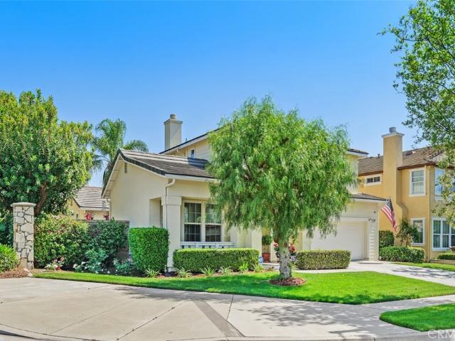 13401 Hammer Ave, Chino, CA 91710 | MLS #IG26108