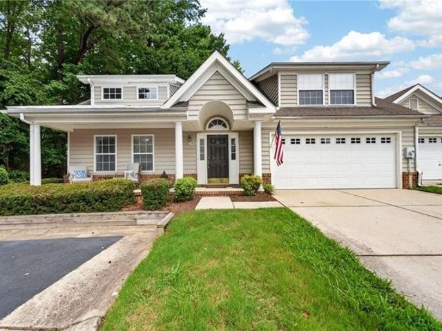 13401 High Gate Mews, Carrollton, VA 23314