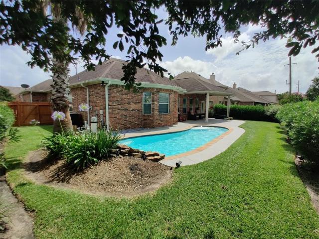 13401 Indigo Sands Drive
