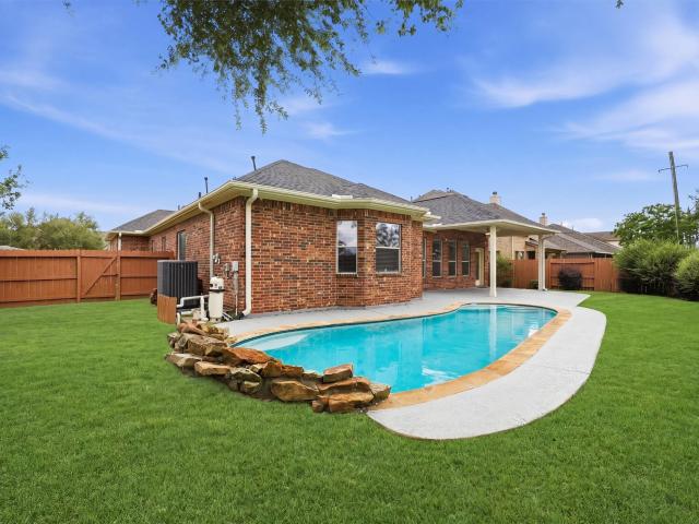 13401 Indigo Sands Drive