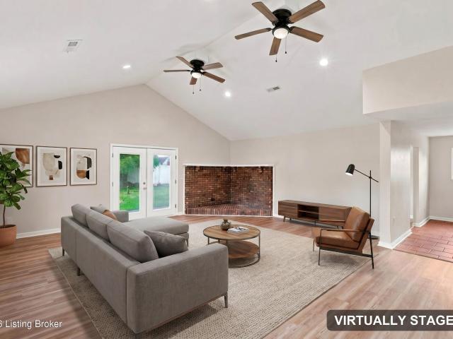 13401 Kinross Blvd