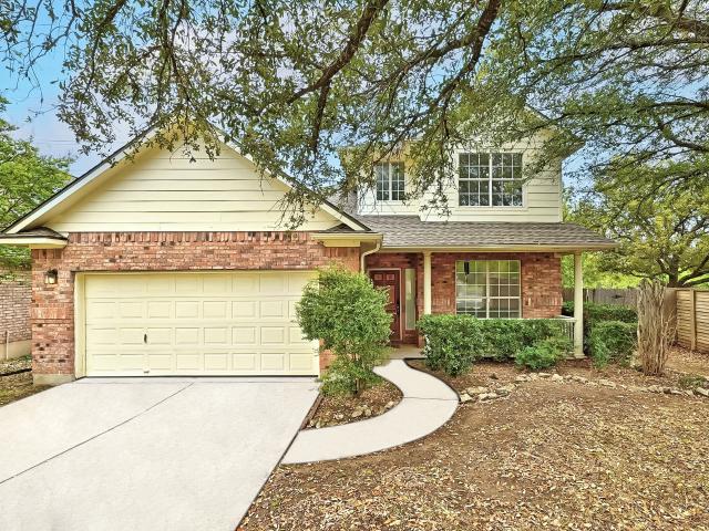 13401 Lamplight Village Ave, Austin, TX 78727 | MLS #5601