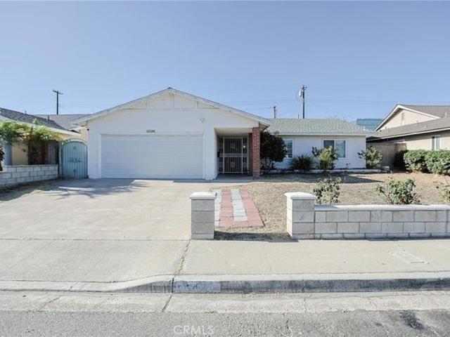13401 Laux Cir, Garden Grove, CA 92840