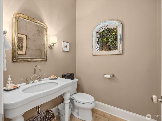 13401 Manzanita Rd NE, Bainbridge Island, WA 98110 | MLS #2497