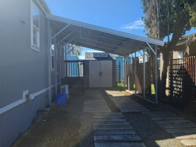 13401 NE 28th St, Unit 413, Vancouver, WA 98682 | MLS #582397 | Compass