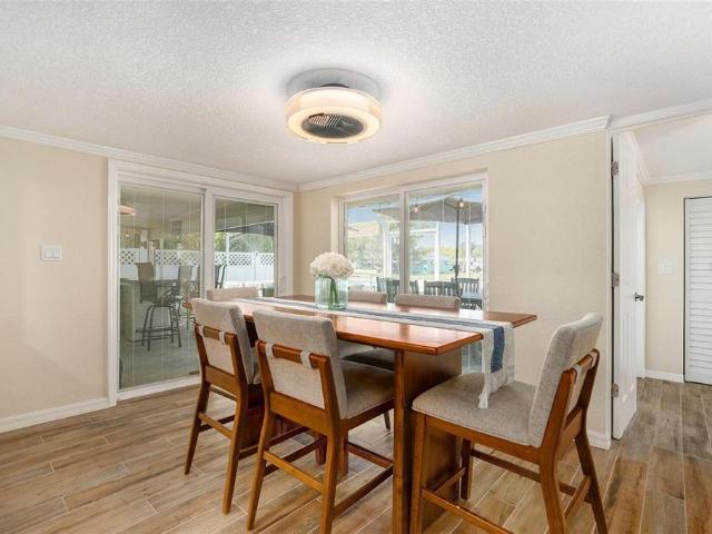 13401 Neptune Dr, Hudson, FL 34667 | MLS #TB8468