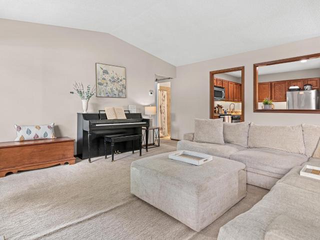 13401 Pepperwood Circle