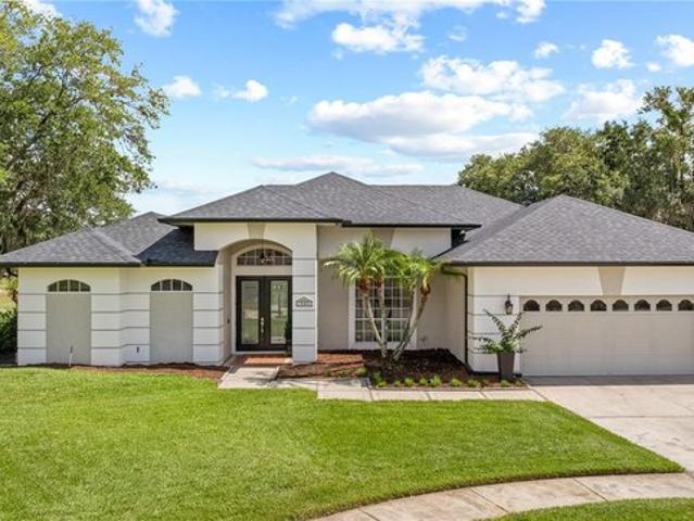 13401 Pointe Ct, Orlando, FL 32828