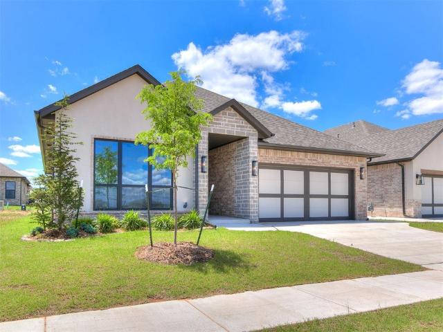 13401 Porto Lane