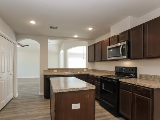 13401 Raintree Drive