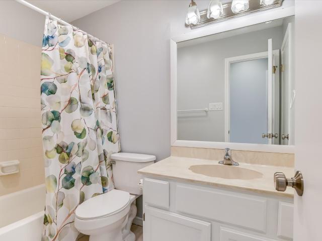 13401 Saddlebrook Trail, Austin, TX 78729 | MLS #5266