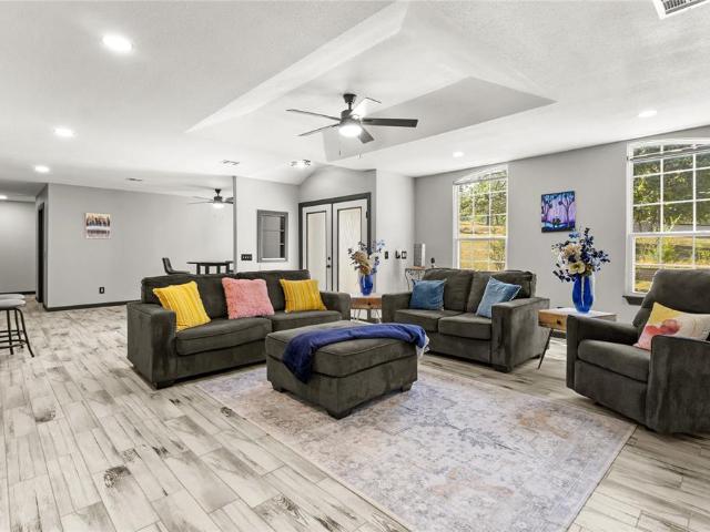 13401 SE 31st Street