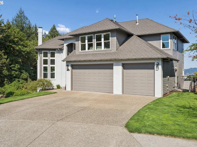 13401 sw mountain ridge ct