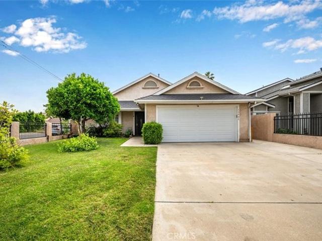 13402 Wentworth St, Arleta, CA 91331