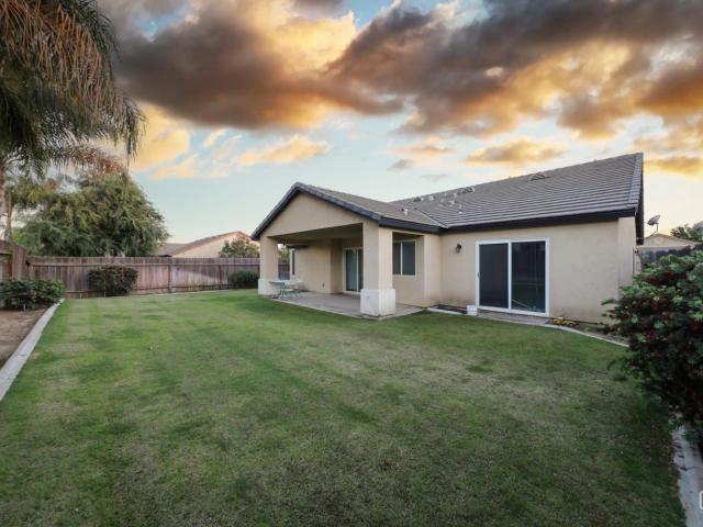 13402 Boyd Lake Drive