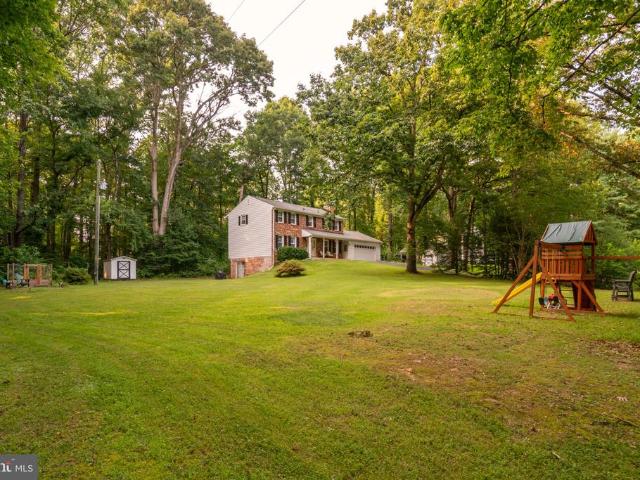13402 Carrageen Drive