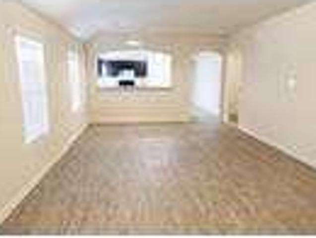 13402 Ella Ridge Lane Houston Texas 77067