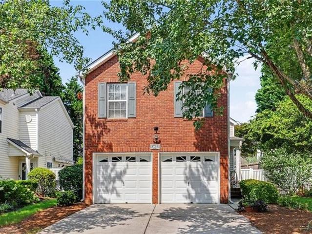13402 Harpley Ct, Alpharetta, GA 30004