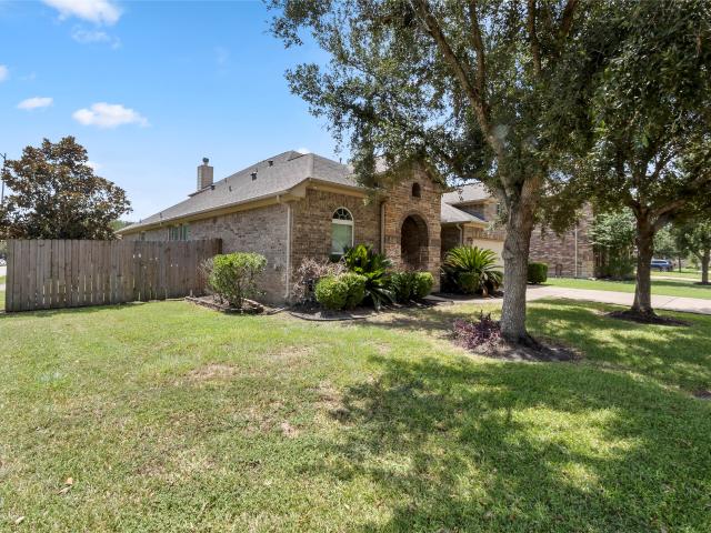 13402 Indigo Sands Drive