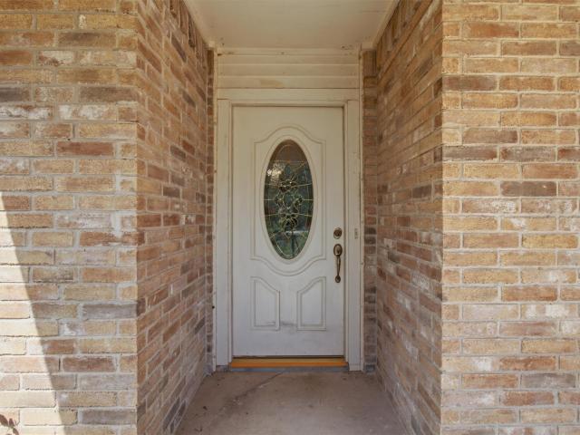13402 Ramrod Dr
