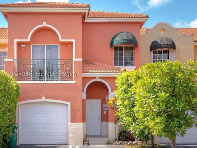 13402 SW 153rd St Apt 1904, Miami, FL 33177